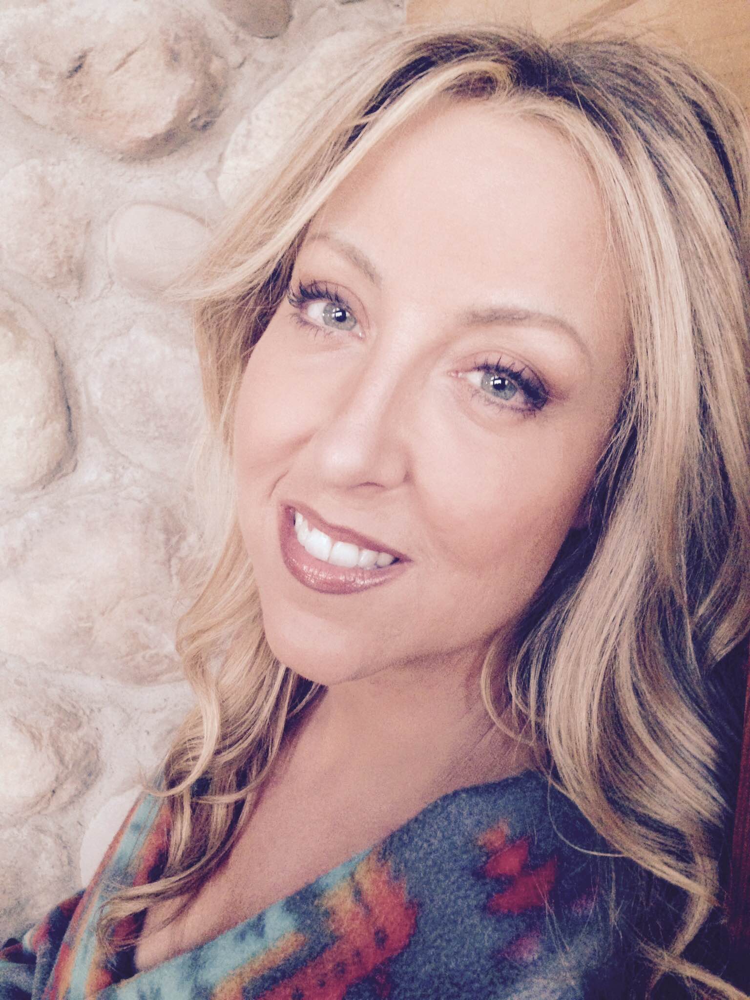 Shianne L., Adrenal tumor, Bilateral Adrenalectomy - CSRF - Cushing's ...