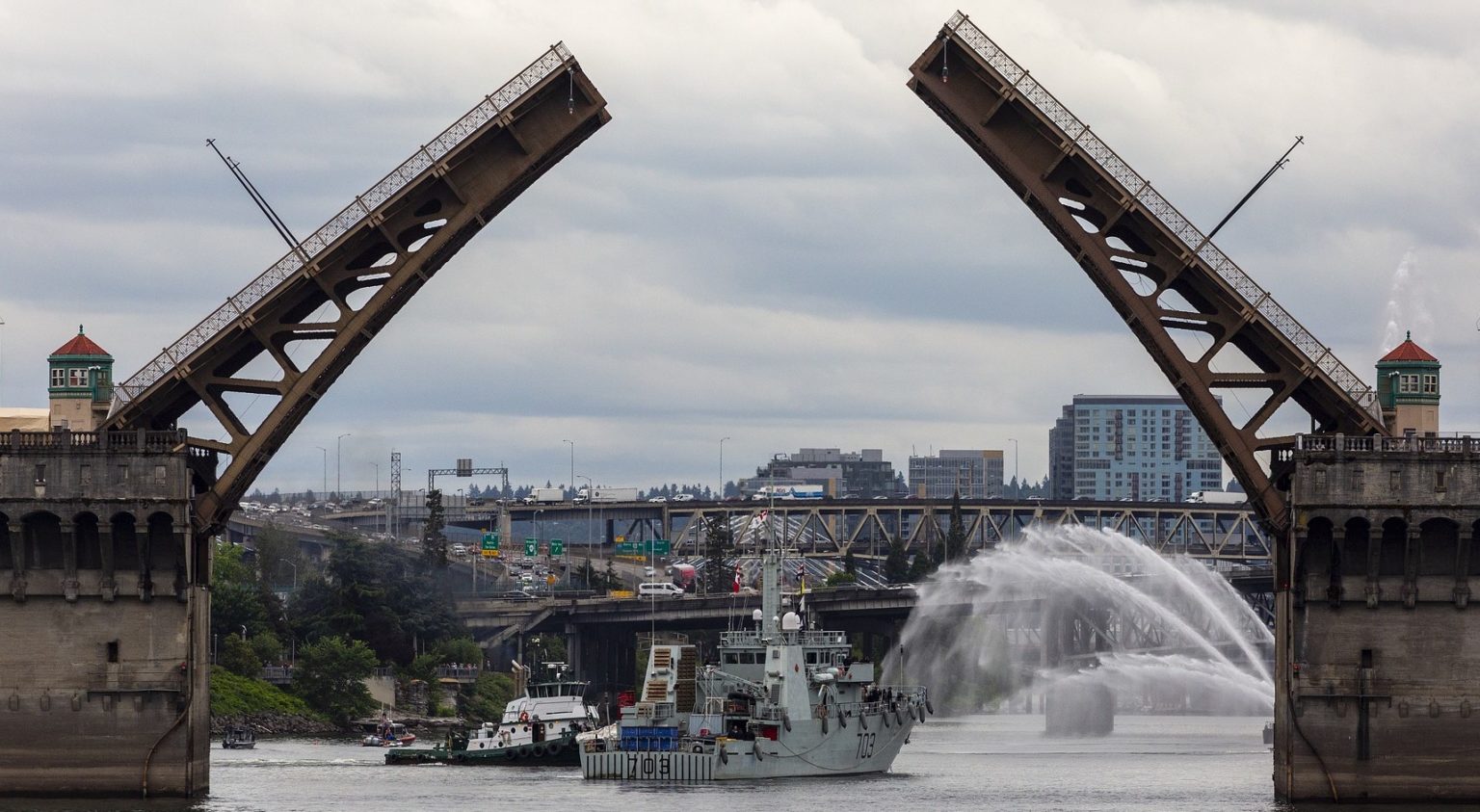 CSRF - Cushing's Support & Research Foundation - Cushing's Syndrome ...