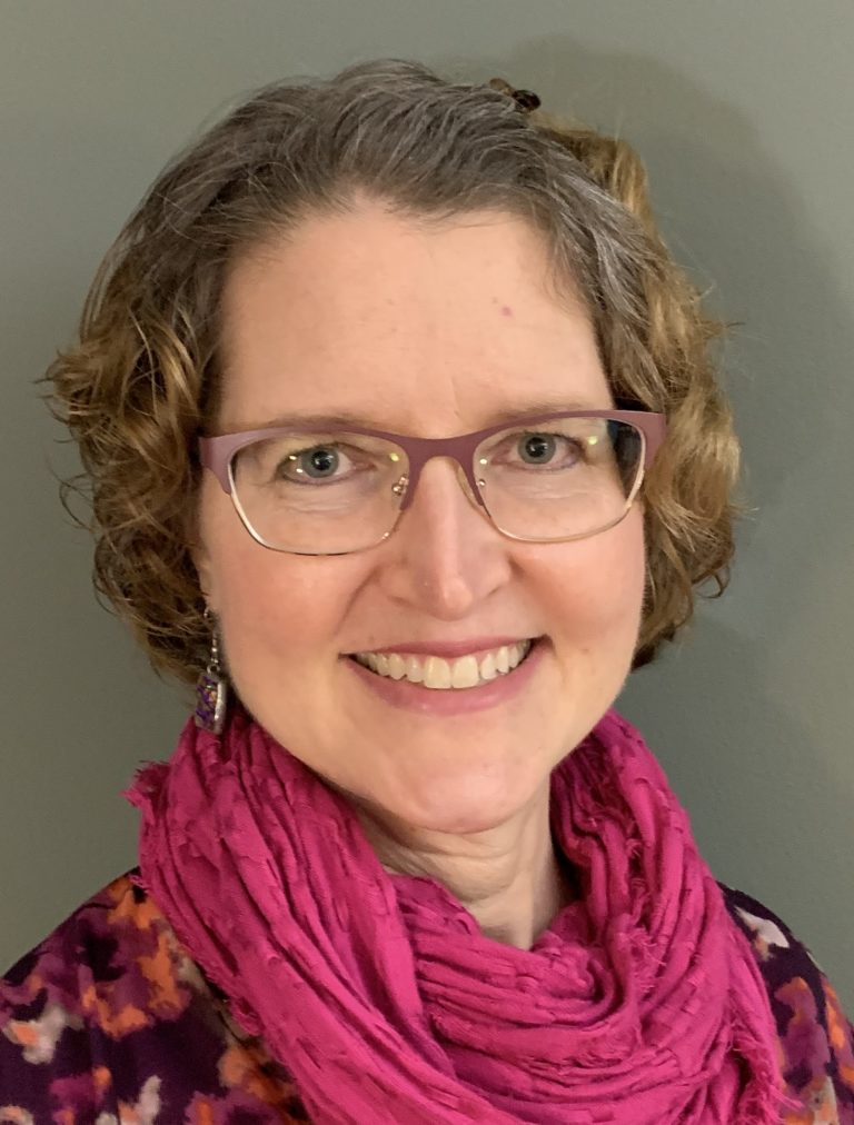 Cushing's and Blood Sugar - What's the Connection? - CSRF - Cushing's ...