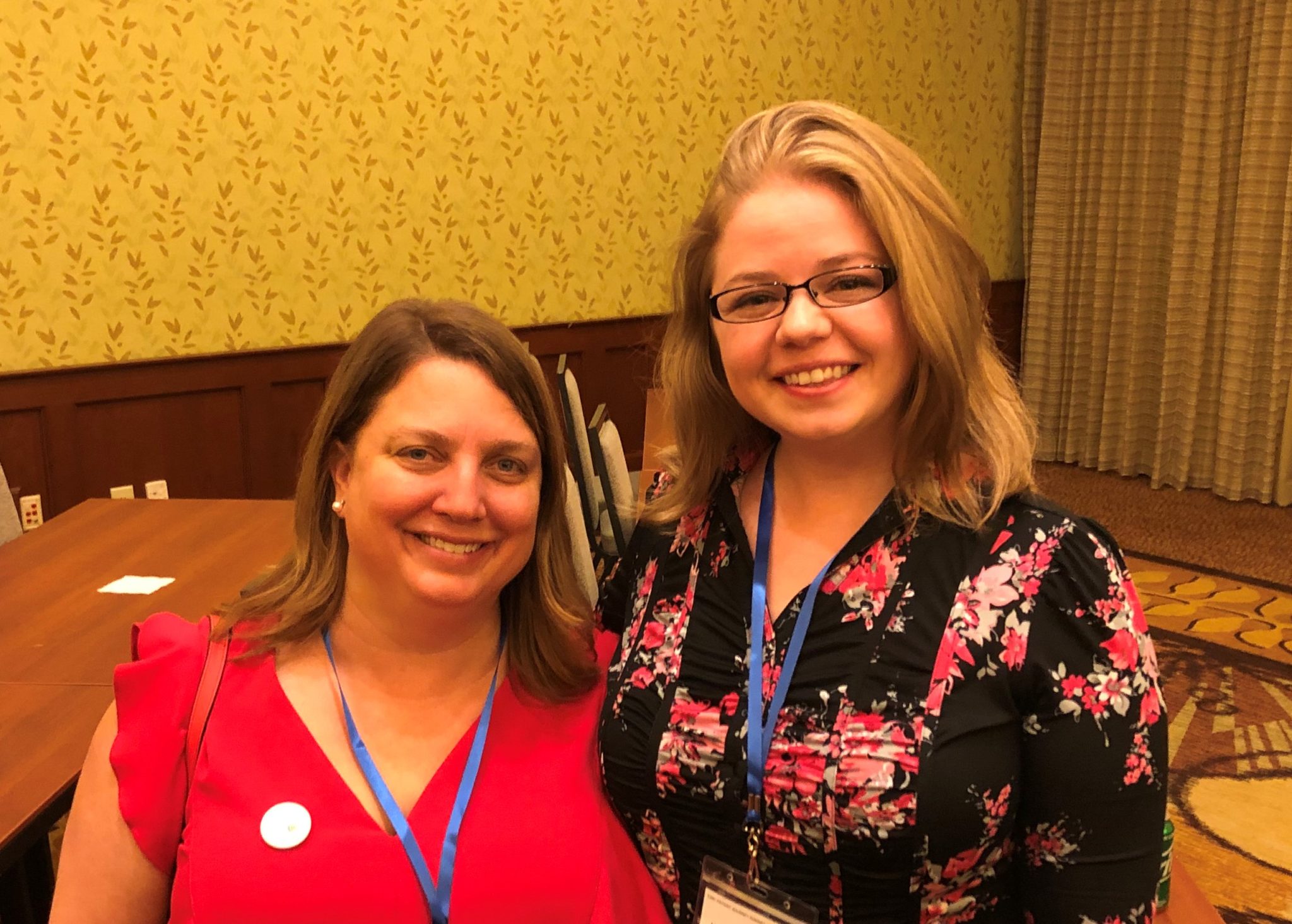 The 2019 CSRF Cushing’s Patient Journey Summit: Defining the “New ...