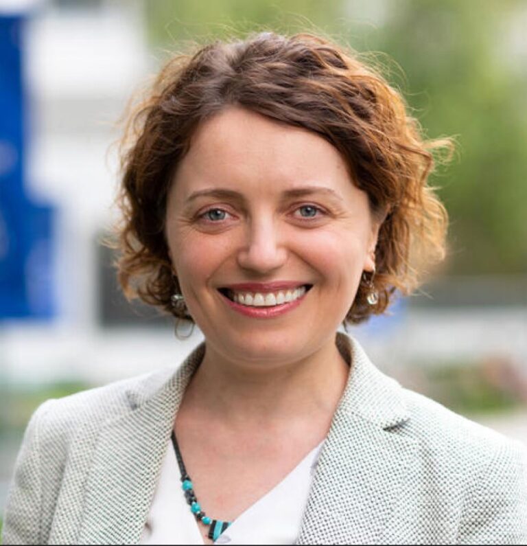 Portland Presenters - CSRF - Cushing's Support & Research Foundation