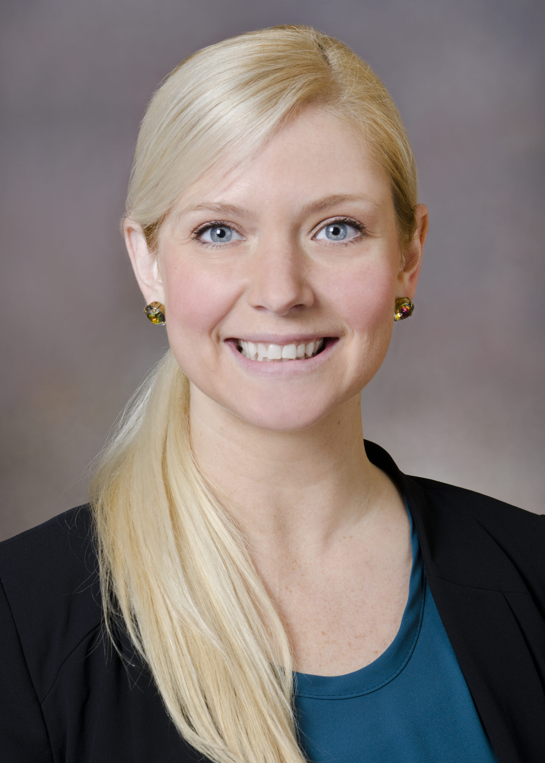 Portland Presenters - CSRF - Cushing's Support & Research Foundation